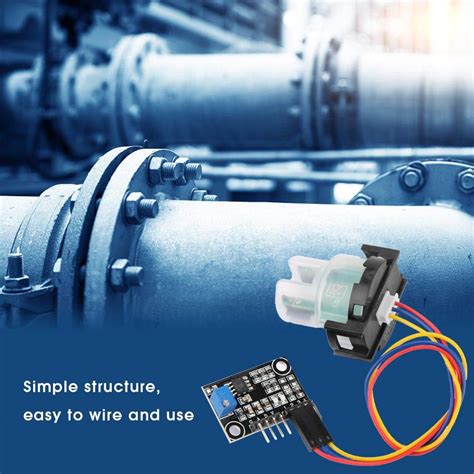 Turbidity Sensor Module Turbidity Sensor Water Quality Monitoring Turbidity Sensor Module Turbidity Sensor Water Quality Monitoring