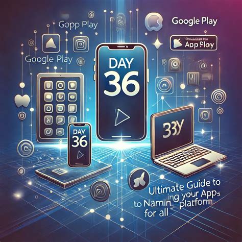 🇮🇳 Hemant Prajapati On Linkedin Appdevelopment Flutter Mobileapps