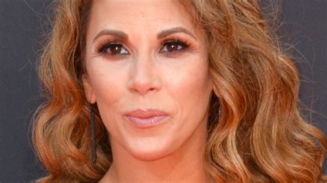 Mickie James Wishes She Had Done This In Pro Wrestling Career