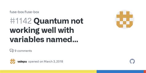 Quantum Not Working Well With Variables Named Require Inside Angularjs Code · Issue 1142