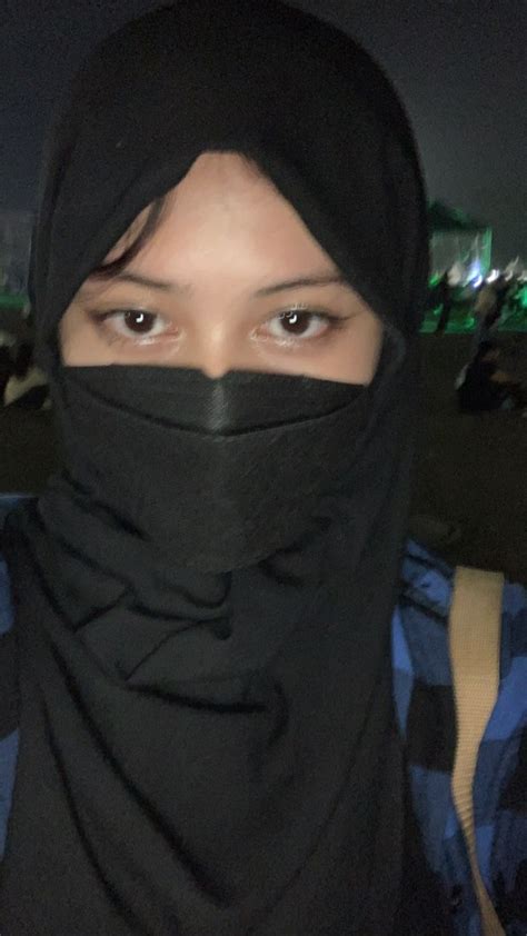 Hijab Punk Girl Photo Outfits Random Suits Punk Rock Kleding