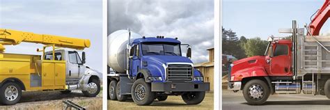 Delfleet Essential® Products Refinish