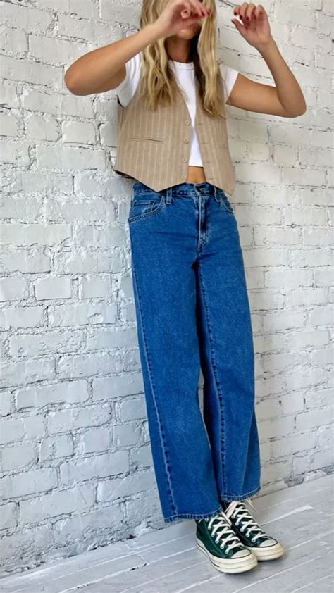 26 Spring Transition Ideas Fashion Inspo Outfits Casual Outfits Fashion Outfits