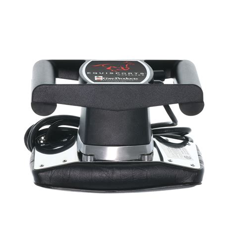 Equisports Horse Massager Large Animal Massager Core Products