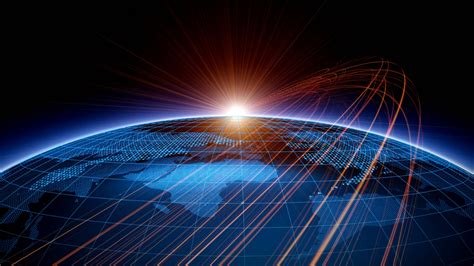 Ibm Aspera And Fasp Protocol Dot Group