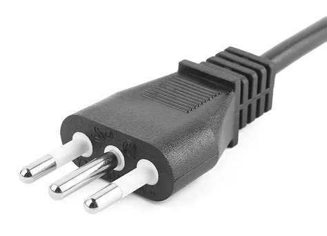 世界各国插头标准