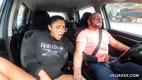 Krista Reyes Hd Porn Videos Xcafe