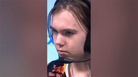 ДОНК ️донклежать Youtube