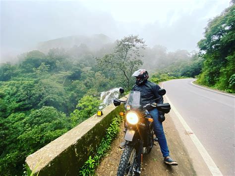 B H A R A T H🕶️ Bharathurs • Instagram Photos And Videos