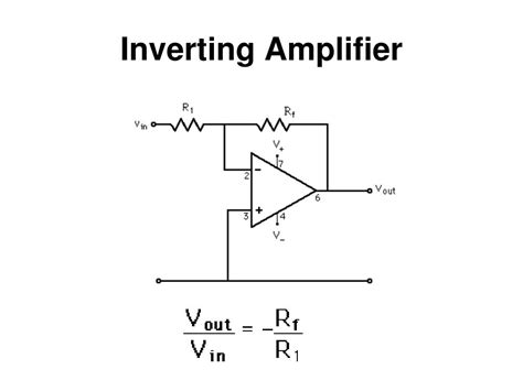 Ppt Basic Instrumentation Electricity Powerpoint Presentation Free Download Id5609876 Ppt Basic Instrumentation Electricity Powerpoint Presentation Free Download Id5609876