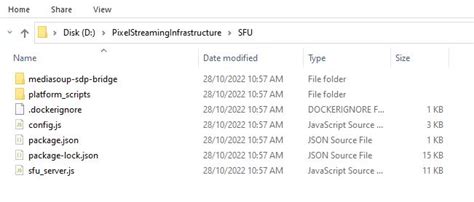Pixel Streaming Infrastructure Unreal Engine 54 Documentation Epic Developer Community