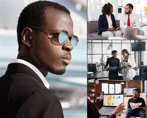 Sunday Obasanjo Oladokun On Linkedin Logo Logodesign Branding