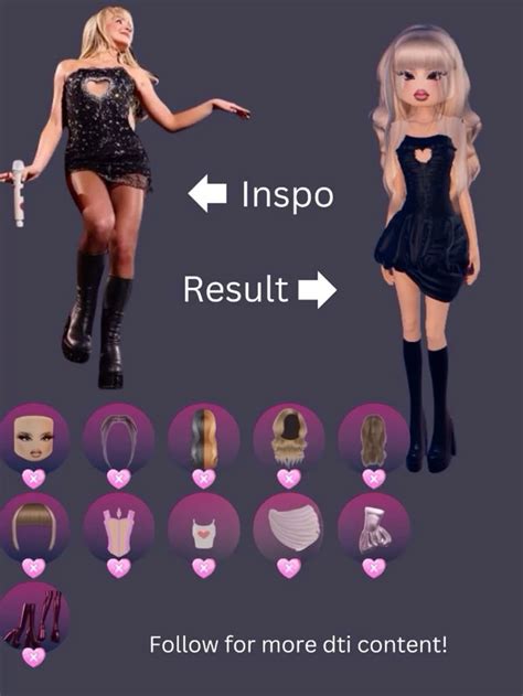 Sabrina Carpenter Outfit In Dti In 2025 Sabrina Carpenter Outfits Dress To Impress Outfits