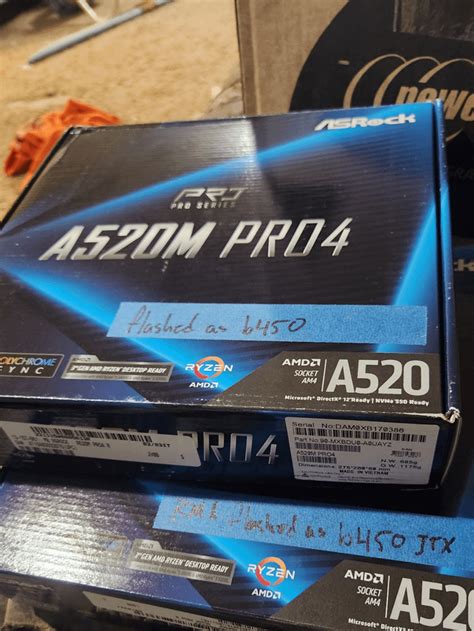 Computer Stuck In “initializing Intel Boot Agent” R Computerhelp