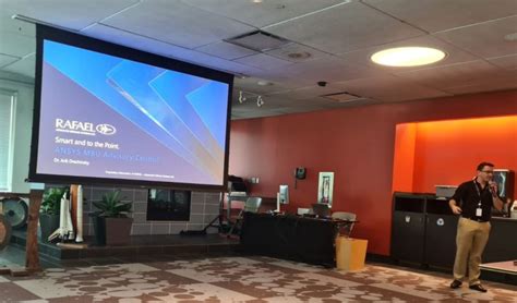 Arik Drachinsky Phd On Linkedin Simulation Ansys Lsdyna