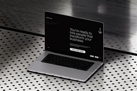 Sam Winward On Linkedin Its Been A Long Time Coming This Our New Website …