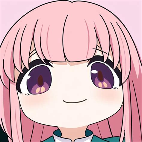 Blue Archive Cute Chibi Style Meme V Stable Diffusion LoRA Civitai Blue Archive Cute Chibi Style Meme V Stable Diffusion LoRA Civitai