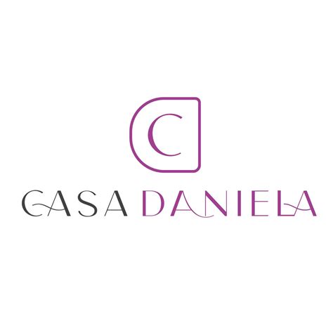 Casa Daniela Guayaquil
