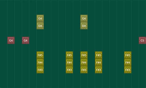 Overworld Theme New Super Mario Bros Wii Note Block World