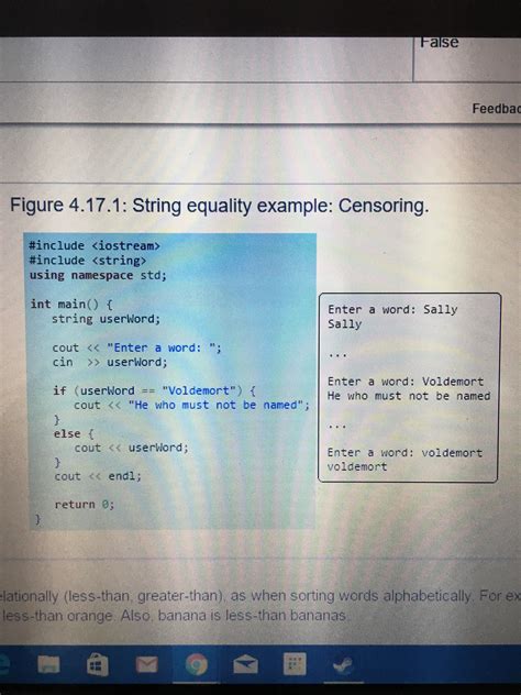 822 Best Runexpectedhogwarts Images On Pholder Should Have Been Posted Here First