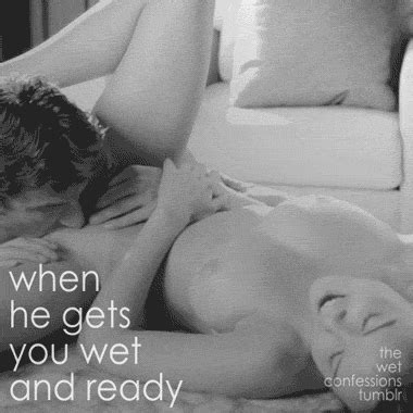 Eat It Like You Mean It Part Page Literotica Discussion Board