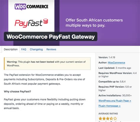 plugin not compatible with the latest block based checkout · issue 46 · woocommerce woocommerce