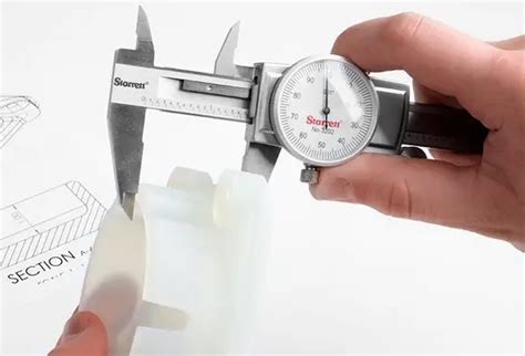 Understanding Accuracy Precision And Tolerance In 3d Printing Facfox 3d Printing Service