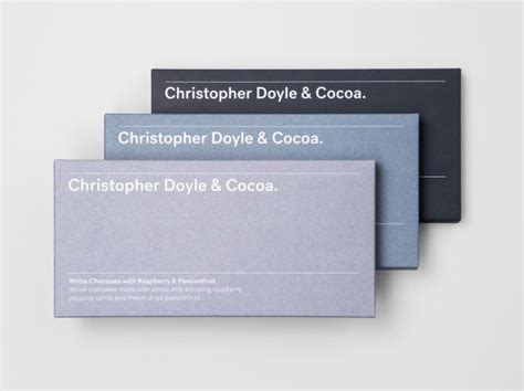 Pin On G O O D S P A C K Envelope Design Minimal Web Design Real Estate Marketing Design