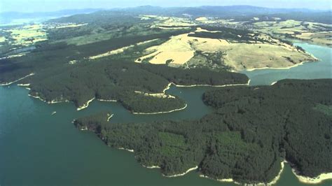 КАЗАНЛЪК ДОЛИНАТА НА РОЗИТЕ И ТРАКИЙСКИТЕ ЦАРЕ Youtube