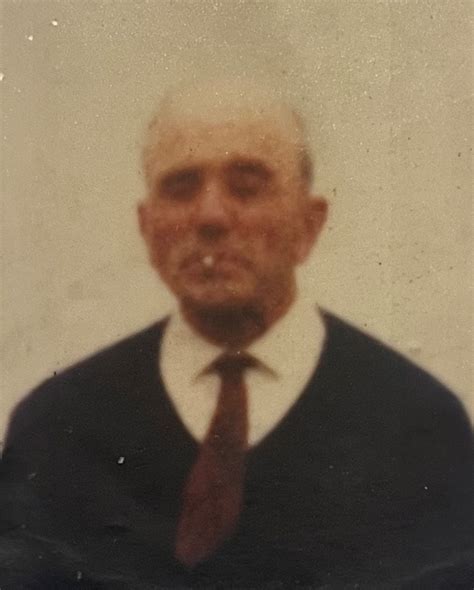 Lahiff Danny 1911 1994 Sounds Of Kilfenora