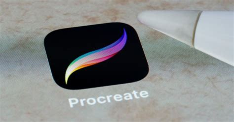 Cách Vẽ Mô Hình 3d Trong Procreate Smart Review A Z