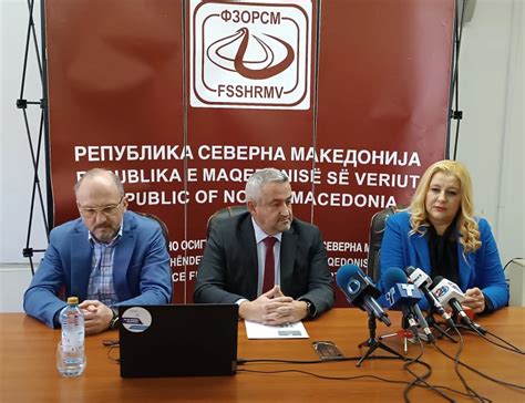 Трансплантација на црн дроб од жив дарител на Дигестивна хирургија ГОБ „8 Септември“ ќе биде