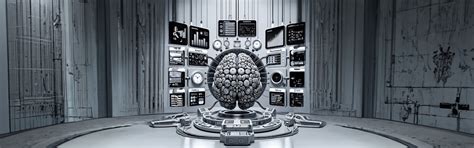 Evaluating Large Language Models Evaluation Metrics Enkefalos