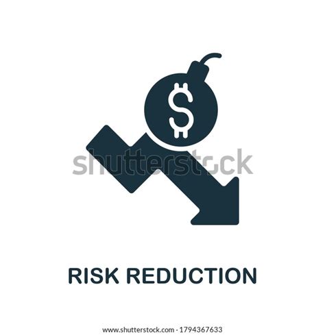 3195 Risk Reduction Stock Vectors Images And Vector Art Shutterstock
