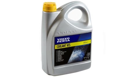 Grandtech International Engineering Limited