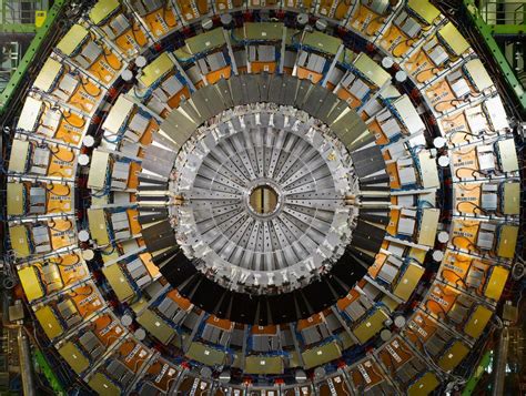 Is Another Monster Particle Accelerator Really Such A Good Idea