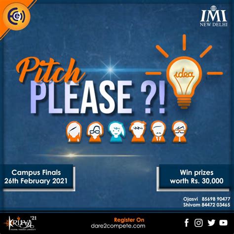 Deepti Singla On Linkedin Entrepreuner Investment Pitchingideas