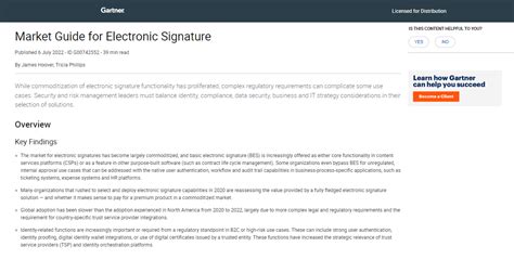 Magic Quadrant For Security Information And Event Management Trinity Global Technologies