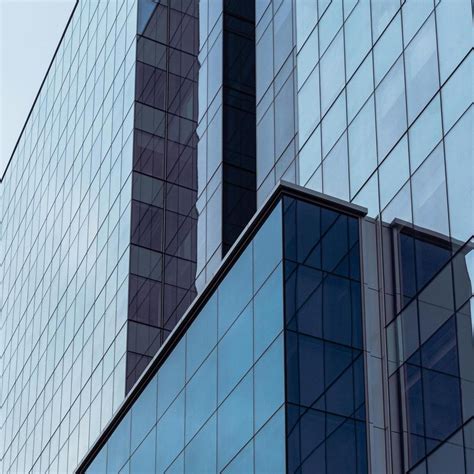 Hyperautomation The Next Level Of Process Automation Arnia Software