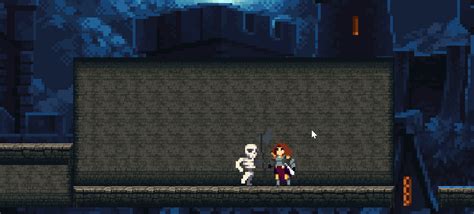 Unity教程（十九）战斗系统 受击反馈 知乎