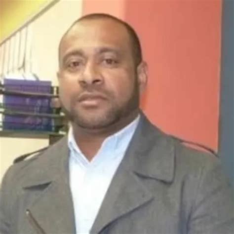 Stream Army Officer Jailed After Stealthing A Sex Worker In New Zealand Mix Down By Phoenix