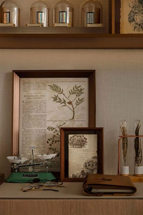 Snp Vs Chatgpt Design Inspiration Decor
