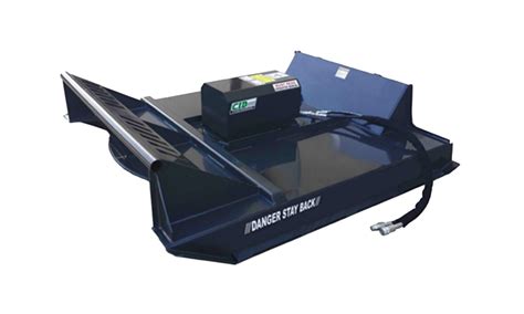 Brush Cutters For Sale Schweitzer Farms And Sales Nebraska