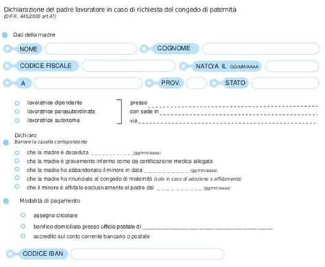 Come Inviare Modello Mv70 Allinps La Guida Definitiva E Senza Errori Valutazione