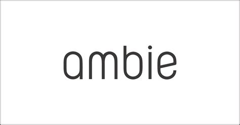新しくなった ながら聴き”ambie Sound Eracuffs Am Tw02 Ambie Store