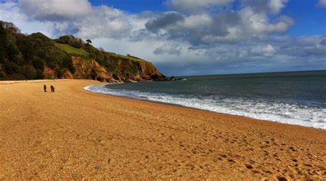 Visit Stoke Fleming Best Of Stoke Fleming Tourism Expedia Travel Guide