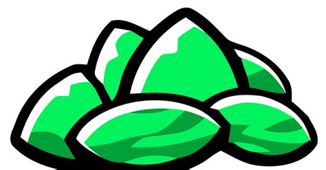 Winterpixel News Farming Gems In Rocket Bot Royale