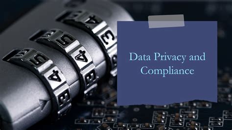 Gen Ai Security And Privacy Concerns Best Practices