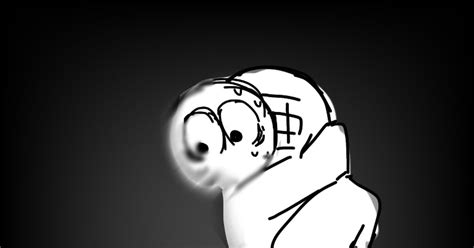 Mo4 もふぉ スヲウのイラスト Pixiv