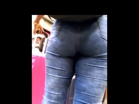 Vídeos Pornôs Cuzuda Xhamster